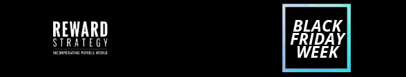 Reward Strategy - Media Library - ezgif.com-video-to-gif (9).gif