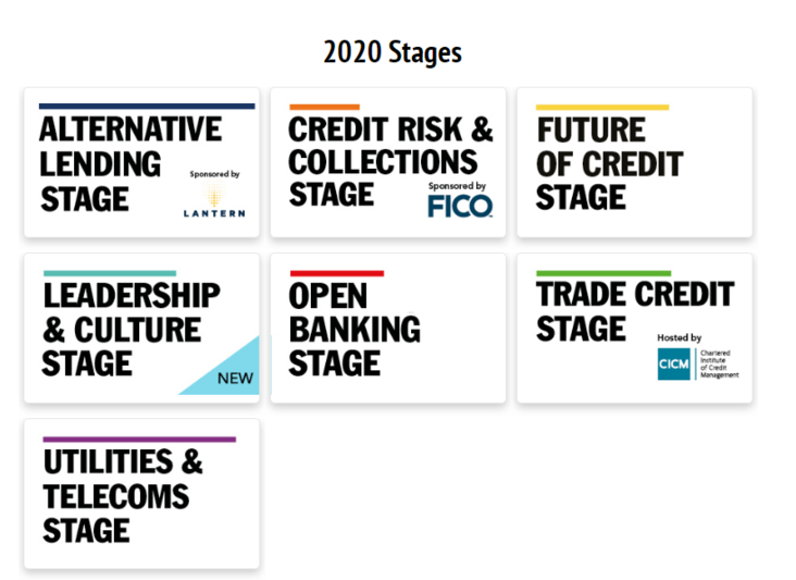 Credit Strategy - Media Library - 123.PNG