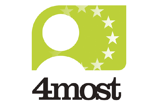 Credit Strategy - Media Library - 4most.jpg