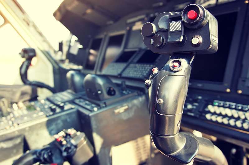 Credit Strategy - Media Library - Cockpit.jpg