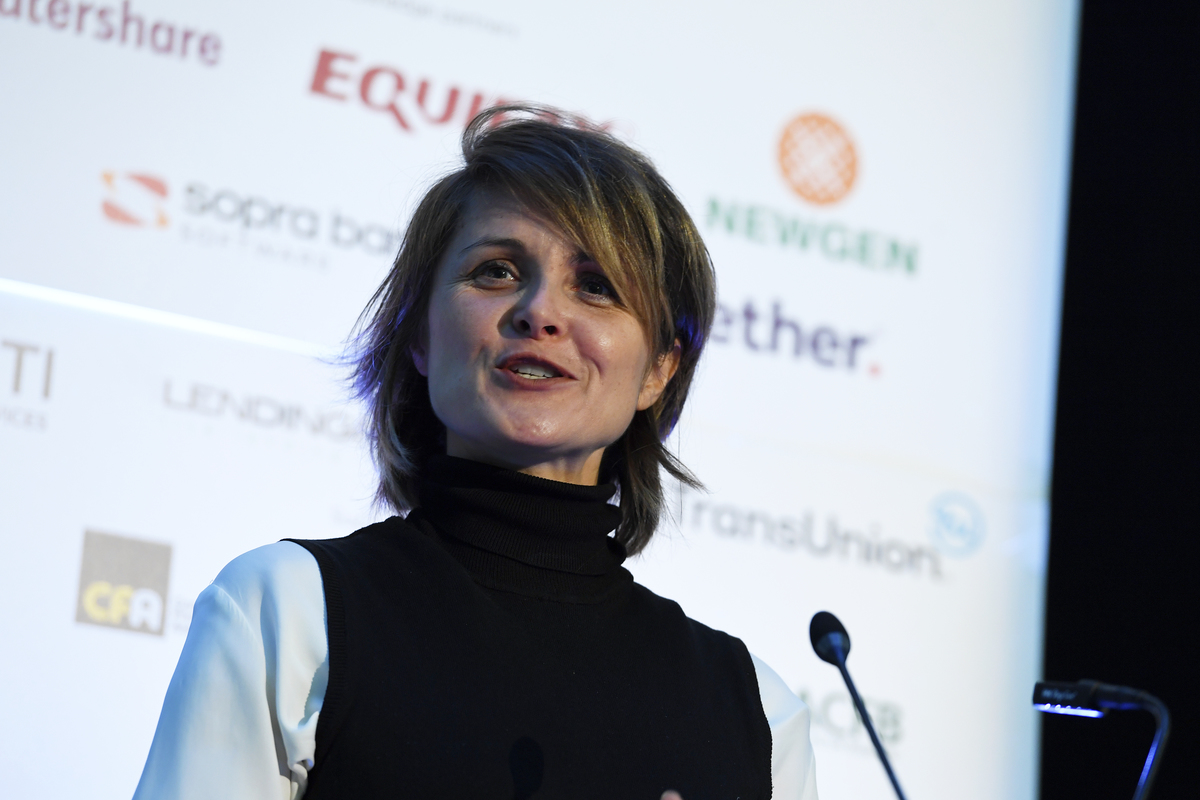 Credit Strategy - Media Library - Francesca Carlesi.jpg