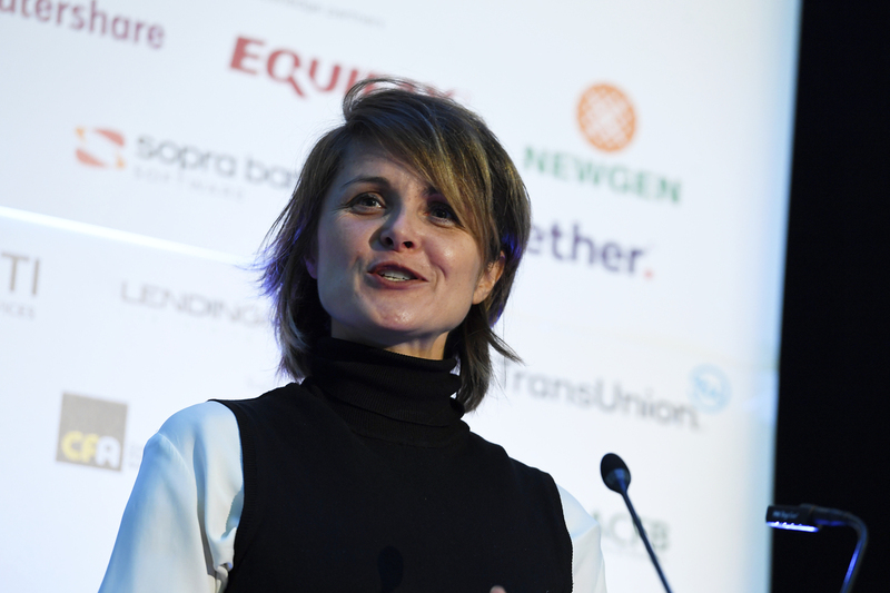 Credit Strategy - Media Library - Francesca Carlesi.jpg