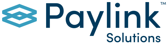 Credit Strategy - Media Library - Paylink-Logo.png