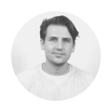 Credit Strategy - Media Library - Saul Head.png