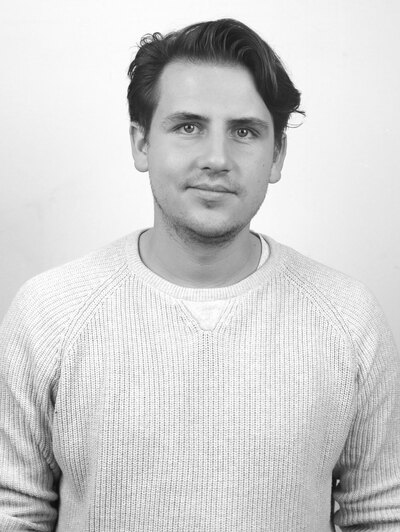 Credit Strategy - Media Library - Saul.jpg