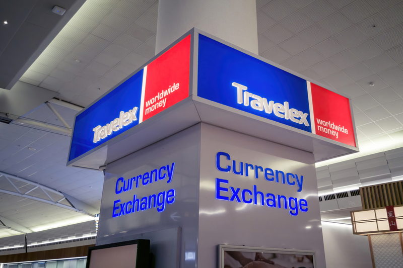 Credit Strategy - Media Library - Travelex.jpg