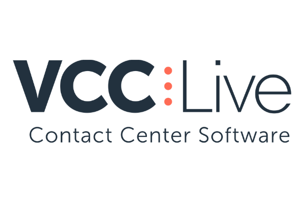 Credit Strategy - Media Library - VCC.png