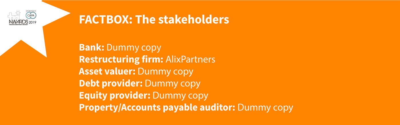 Credit Strategy - Media Library - factbox.png