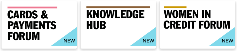 Credit Strategy - Media Library - Capture22.PNG