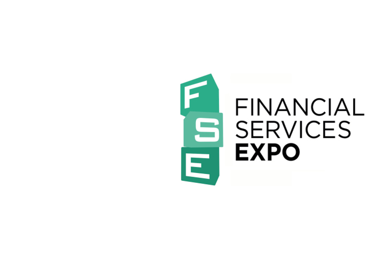 Credit Strategy - Media Library - FSE_website_TILEZZZ.jpg