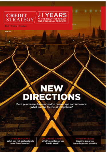 Credit Strategy - Media Library - False front cover_1_02.png
