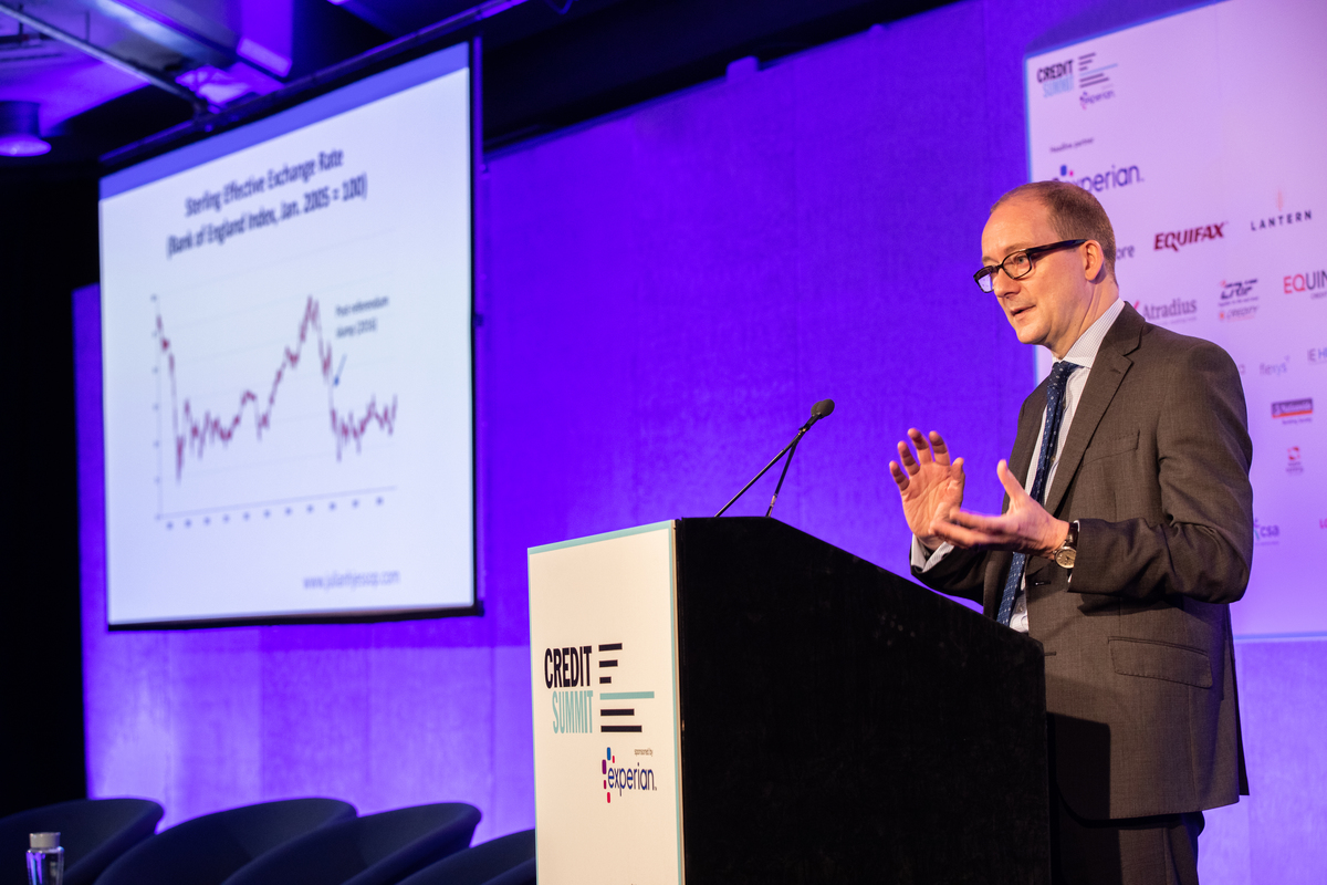 Credit Strategy - Media Library - Julian_Jessop_1200x800.jpg