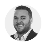 Credit Strategy - Media Library - Louis Head.png