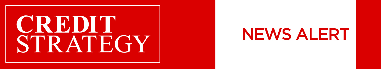 Credit Strategy - Media Library - News alert_email header.jpg