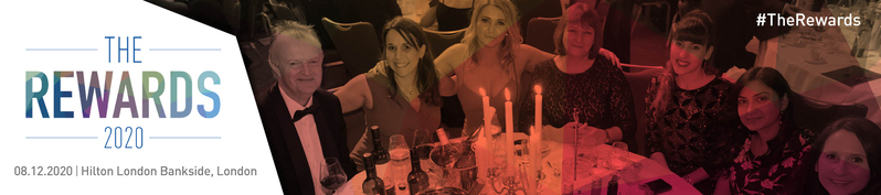 Reward Strategy - Media Library - The_Rewards19__website_banner2020.jpg