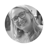 Credit Strategy - Media Library - michelle sutton.png