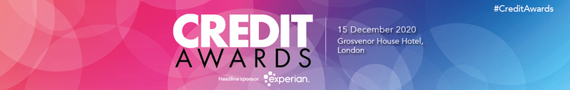 Credit Strategy - Media Library - Credit Awards_email header.jpg