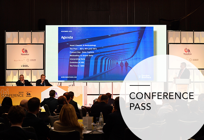 Credit Strategy - Media Library - TRI CONF_conference pass.jpg