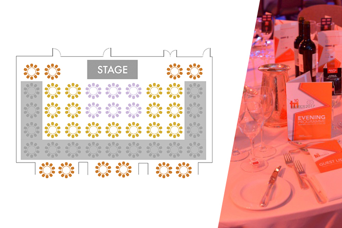 Credit Strategy - Media Library - TRI_ table zones-silver.jpg