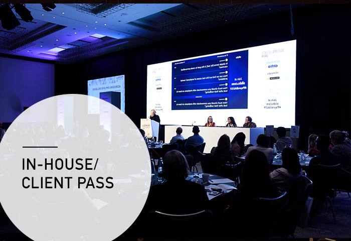 Reward Strategy - Media Library - TheRewards_in houseclient pass__.jpg