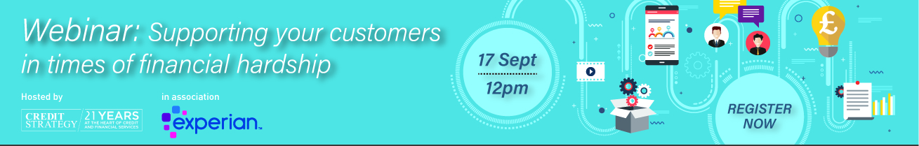 Credit Strategy - Media Library - Experian webinar_email header-01.jpg