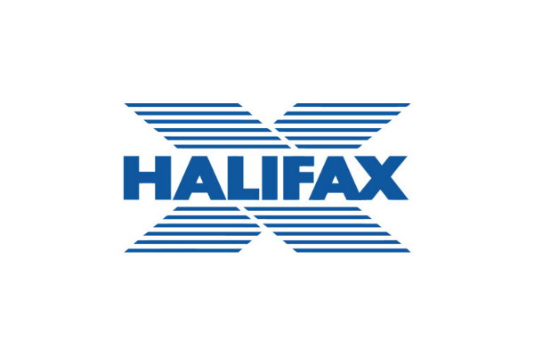 Credit Strategy - Media Library - Halifax.png