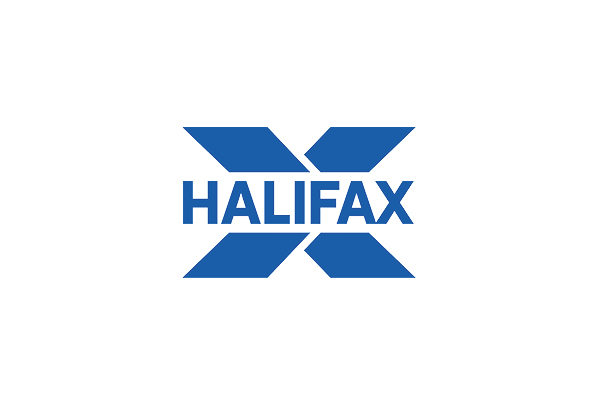 Credit Strategy - Media Library - Halifax logo_600x400.jpg