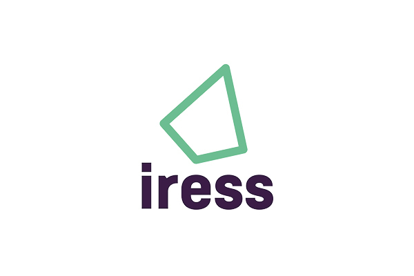 Credit Strategy - Media Library - Iress logo_600x400.jpg