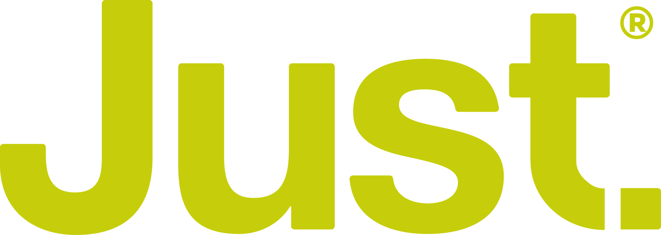 Credit Strategy - Media Library - Just. Logo (Lime) (R).png