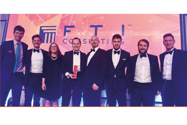 Credit Strategy - Media Library - TRI AWARDS (1).png