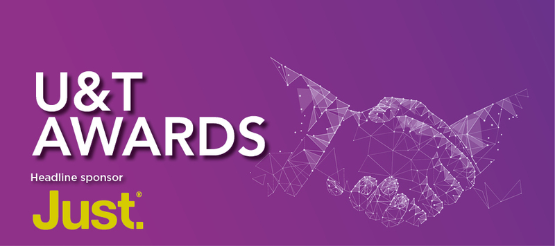 Credit Strategy - Media Library - UUUUUUUUU.jpg