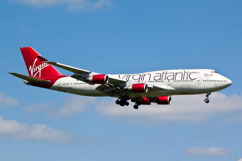 Credit Strategy - Media Library - Virgin_atlantic_plane.jpg