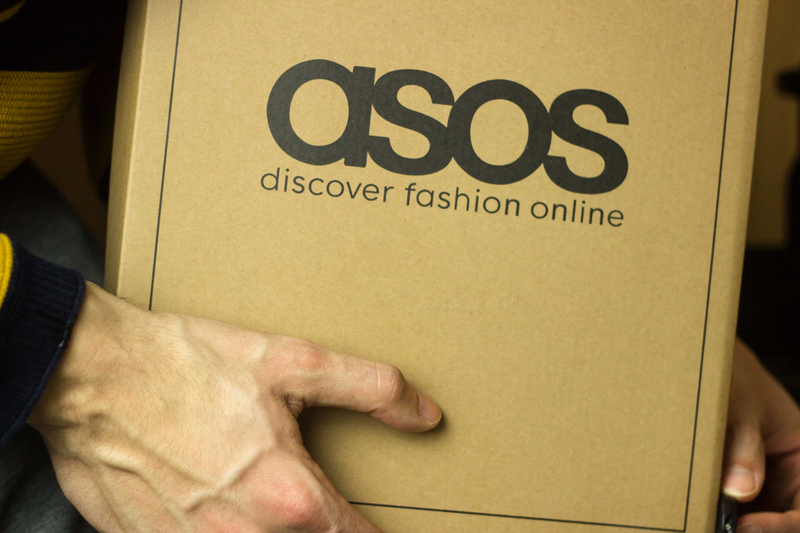 Reward Strategy - Media Library - asos.jpg