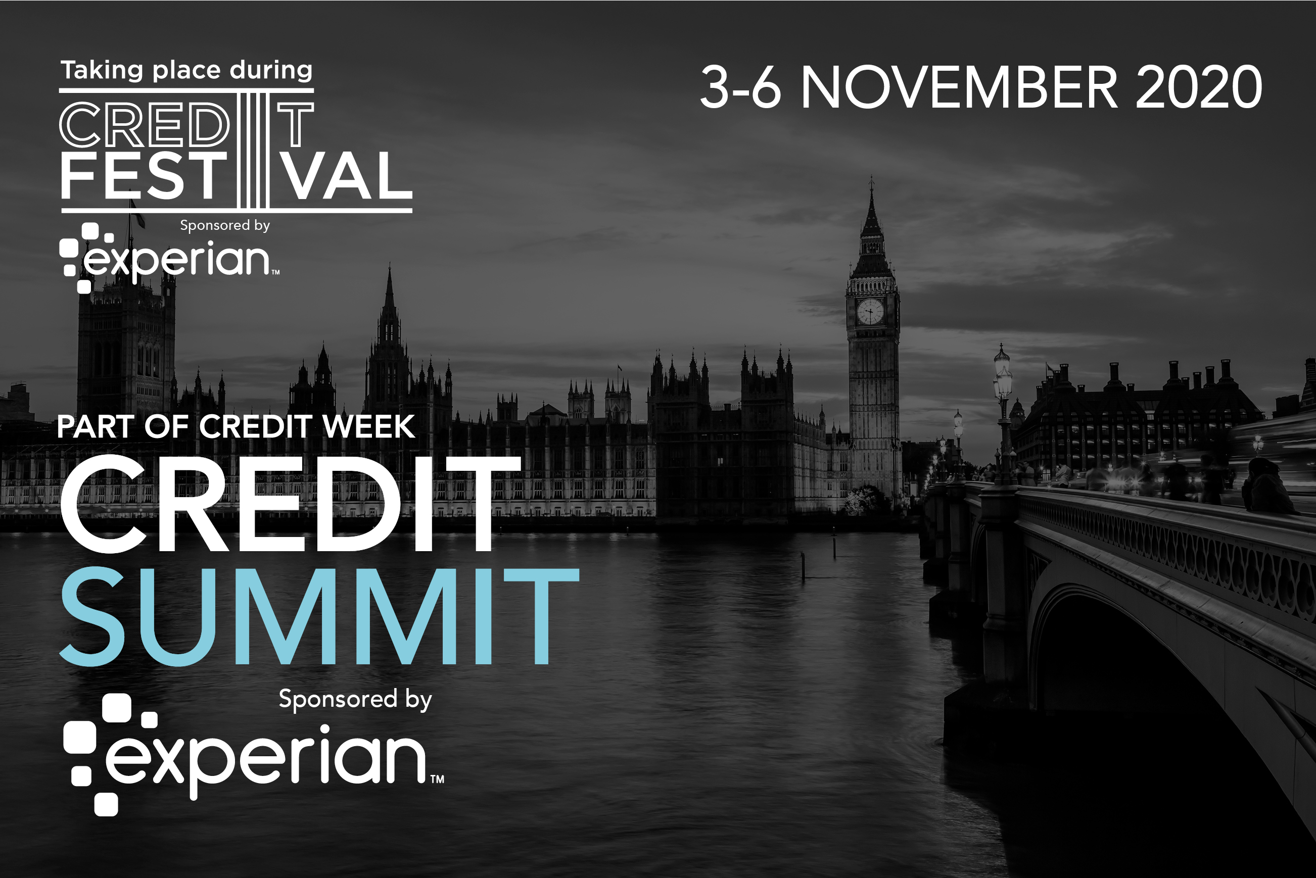 Credit Strategy - Credit and lending networking events, conferences and ...