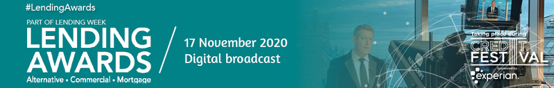 Credit Strategy - Media Library - Lending Awards broadcast_email header.jpg