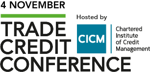 Credit Strategy - Media Library - Website_Trade Credit_tile.jpg