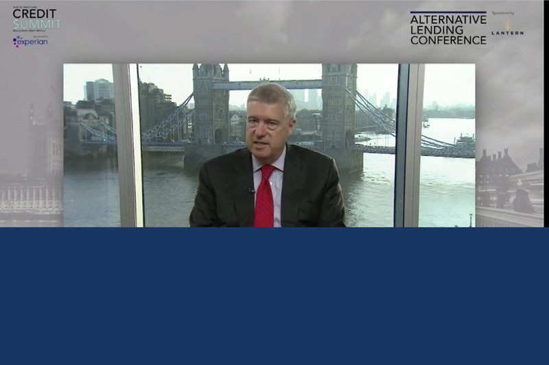 Credit Strategy - Media Library - fca address