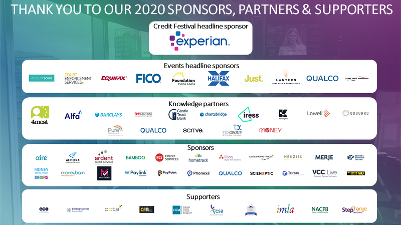 Credit Strategy - Media Library - 2020sponsors_CF.png