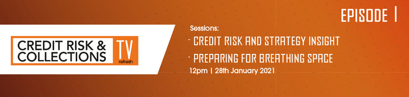 Credit Strategy - Media Library - CreditRisk_Replay_banners_email ...