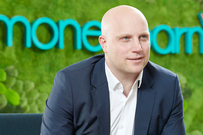 Credit Strategy - Media Library - Simon Bayley_Moneybarn.jpg