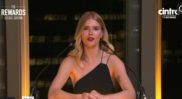 Reward Strategy - Media Library - The Rewards-Reward 300 Awards.PNG