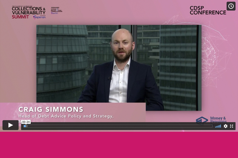 Credit Strategy - Media Library - test2.jpg