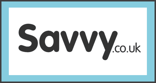 Credit Strategy - Media Library - 2021-Credit Summit-attendee logos ...