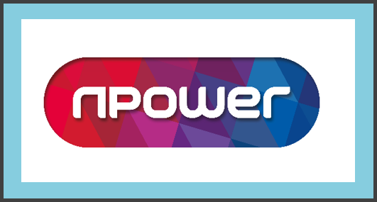 Credit Strategy - Media Library - 2021-Credit Summit-attendee logos ...