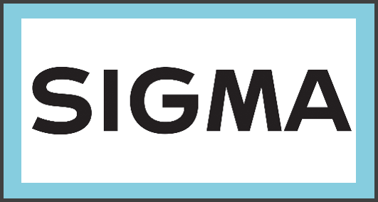 Credit Strategy - Media Library - 2021-Credit Summit-attendee logos ...