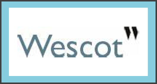 Credit Strategy - Media Library - 2021-Credit Summit-attendee logos ...