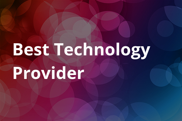 Credit Strategy - Media Library - CA2020_Best_Technology_Provider.png