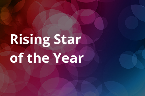 Credit Strategy - Media Library - CA2020_Rising_Star_of_the_Year.png