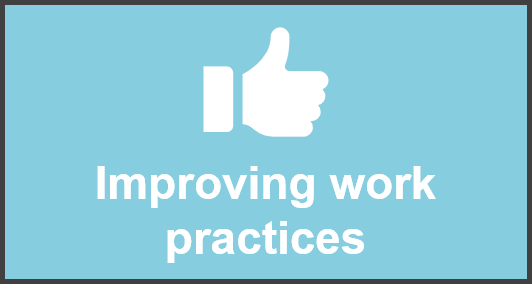 Credit Strategy - Media Library - improving work practices.png