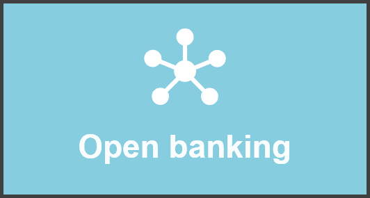 Credit Strategy - Media Library - open banking.png